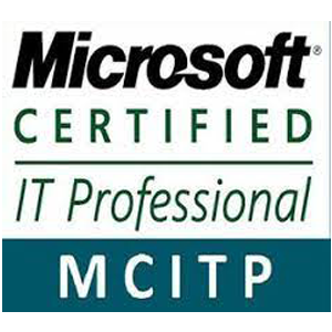 IT Technical Support - True Tech Solutions