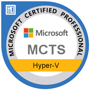 IT Managed Services - True Tech Solutions